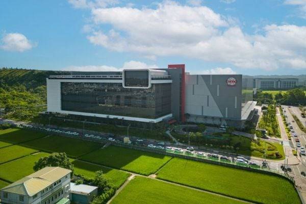“TSMC 3나노 주문, 2026년까지 꽉 찬다”… 가격 인상 임박