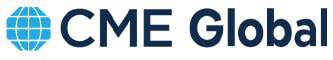CME-GLOBAL(씨엠이글로벌), 안전한 거래를 위한 보안서비스 강화