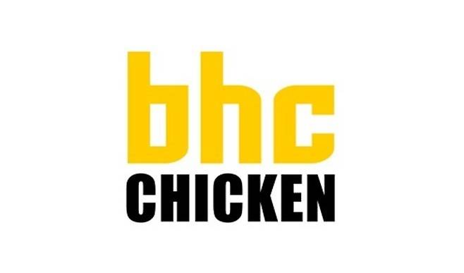 인상 아니고 '인하'…bhc "튀김유 가맹점 공급가 내린다"
