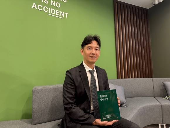 공수처 ‘1기 검사에서 변호사로허윤 압수수색 내 일이 될 수도 있다”