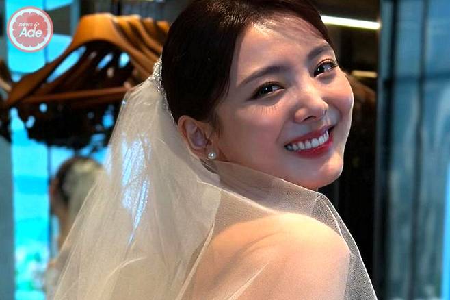 열애설도 없이 10초 만에 결혼 결심했다는 톱스타 커플 뉴스에이드