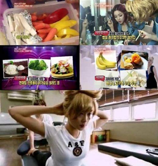 얼마나 예쁘길래미국에서 전교 1등 하다 너무 예뻐 한국 와서 데뷔한 연예인 셀럽뉴스
