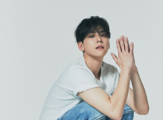 혜리에게 나 누나 좋아할 건데 부담스러우면 얘기해라말한 유명배우 스포엔 뉴세이
