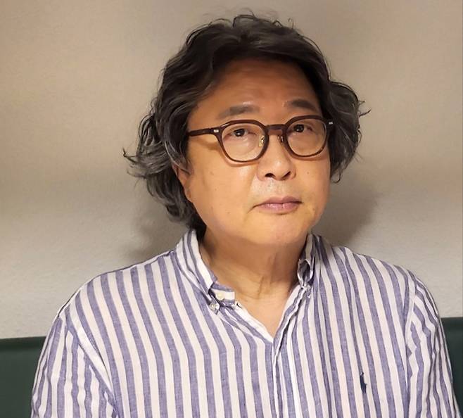 정신건강의학전문의 곽호순 박사 40년 사람들의 마음의 살펴온 경험을 전하는 ‘마음 생각 출간