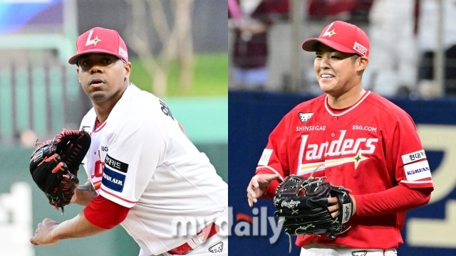 심사숙고해야 한다부상서 돌아온 외인이 2군서 최고 149km 쾅 4이닝 무실점 호투 엘리아스·시라카와 운명의 시간이