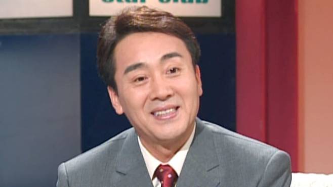 부잣집 아들인 줄 알았는데 8살에 가사 도우미에게 출생의 비밀 듣게된 유명 방송인 스포엔 뉴세이
