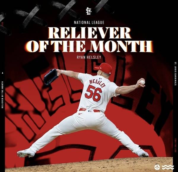 '160km 광속구'는 기본, ML 최고 마무리는 누구?