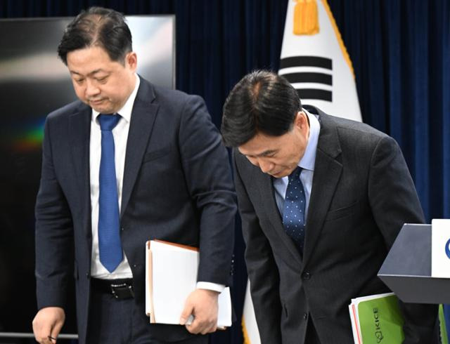 시효 다한 공정 수능 시대 선도 창의력 이끌어내게 수업도 평가도 혁신해야