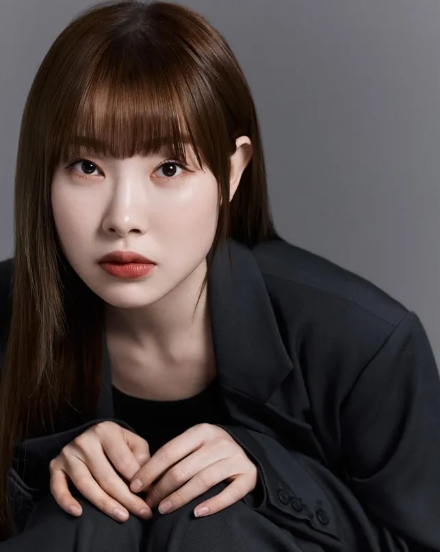 김아영·윤가이·지예은 ‘SNL 3공주’, SNL 없이도 잘 나가네[스경연예연구소]