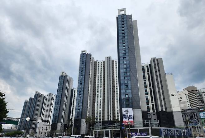 전셋집 만기 코앞인데거리로 나앉게 생겼다 무슨 일이