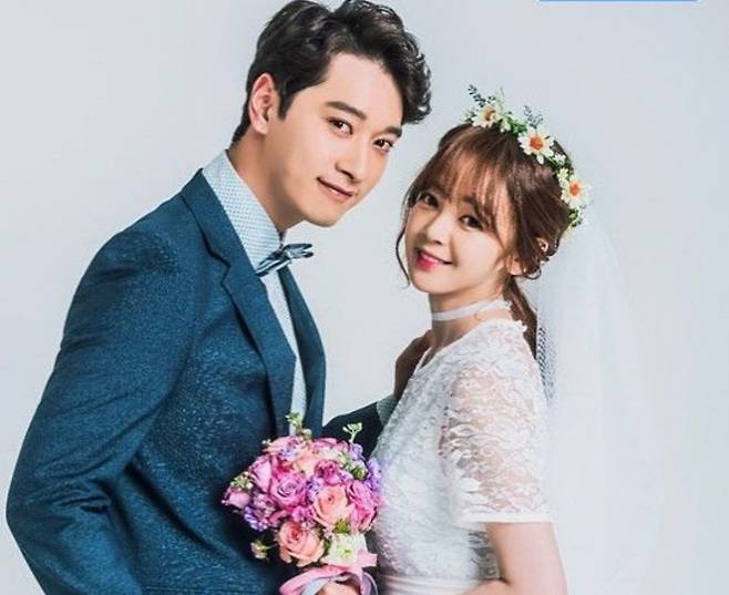 딸이 벌써 2살인데결혼한 거 아무도 모른다는 남자 아이돌 삶은영화