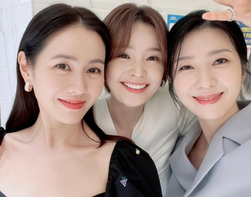 결혼한 줄도 몰랐는데 최근 이별 소식도 전한 탑배우 스포엔 뉴세이