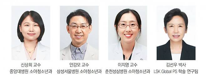 의료계 소식 중증 아토피피부염 만성 전신질환 유병률 높아”