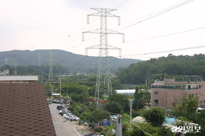 100 주민 동의 있어야 균등분배 법에 발목 잡힌 공동기금 운용 경인일보