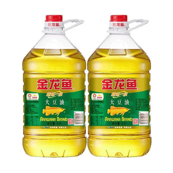 석유 싣던 탱크로리에 식용유 운송 중국서 경악한 사건 주가도 폭삭