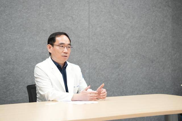 고위험 고혈압 476가 제대로 관리 못해 심근경색·뇌줄중 위험”