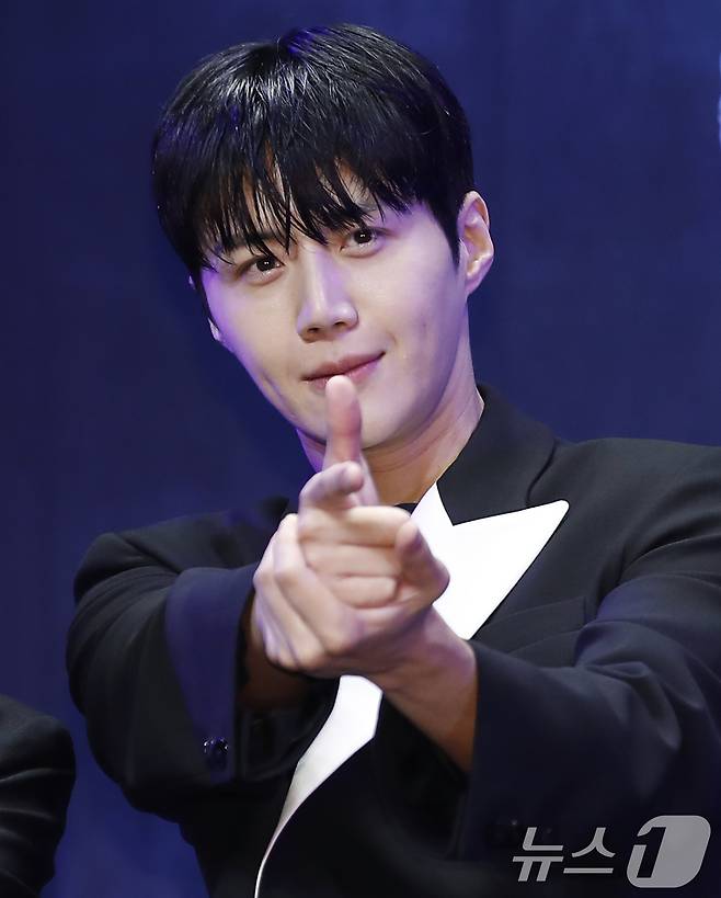 폭군 김선호 귀공자 속 맑눈광은 비슷하지만 전혀 달라