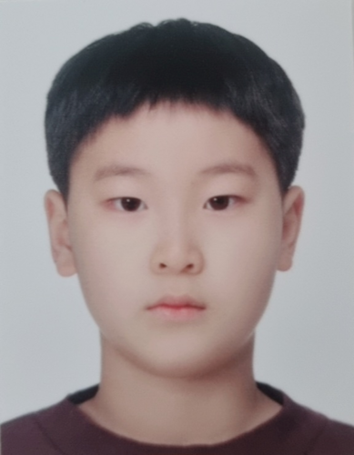 에듀플러스 북리더챌린지〈14〉김율 Swto 은상 수상자 매일 저녁 5줄 독서록 작성독서는 놀이이자 휴식처”
