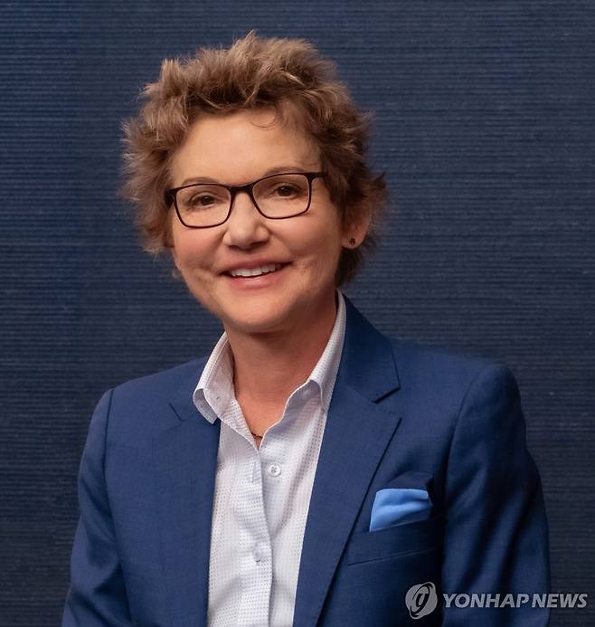 연준 데일리 인플레 둔화 자신당장 금리 내릴 정도는 아냐