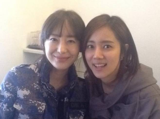 발리에서 몰래 결혼해 150억 집에 살고 있는 미스코리아 출신 배우 셀럽스케치