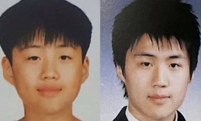 어릴 적 너무 내성적이라 말도 제대로 못했다는 톱스타 맥스무비