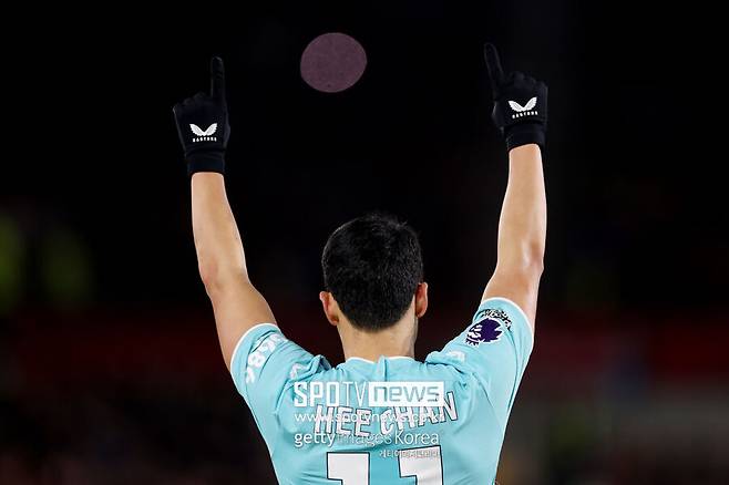 재키 챈 왜 과민 반응해 인종차별하고 적반하장협회도 반응 Fifa에 문제 제기