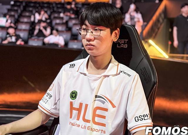 Lck 한방전차 한화생명 T1전 교전 한 번으로 뒤집고 1세트 승리