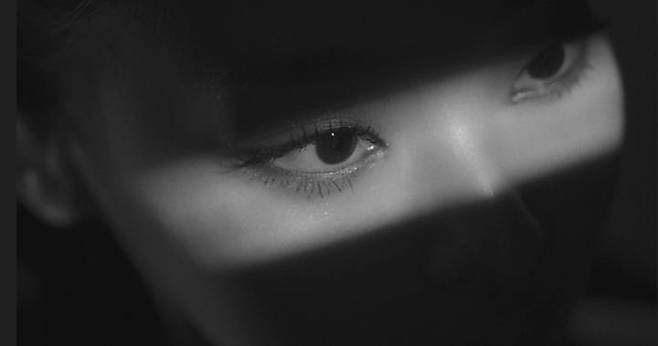 최근 클럽 출입하다 남성들 줄서게 만들었다는 韓 대표 청순여배우 필더무비