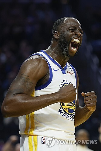 Nba 팀을 위한 디그린 내가 Gsw 트레이드 성사 반대했다