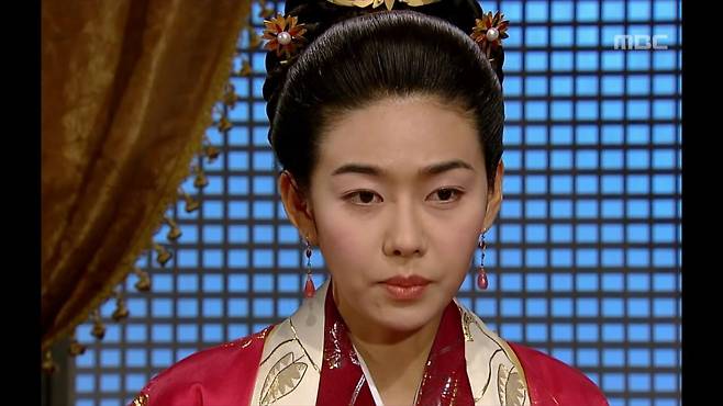 소개팅 후 일주일간 잠수한 남자와 111일 만에 결혼한 미녀 배우 삶은영화