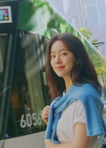 나혼자산다출연자열애♥인정 8일 공식발표 어썸클