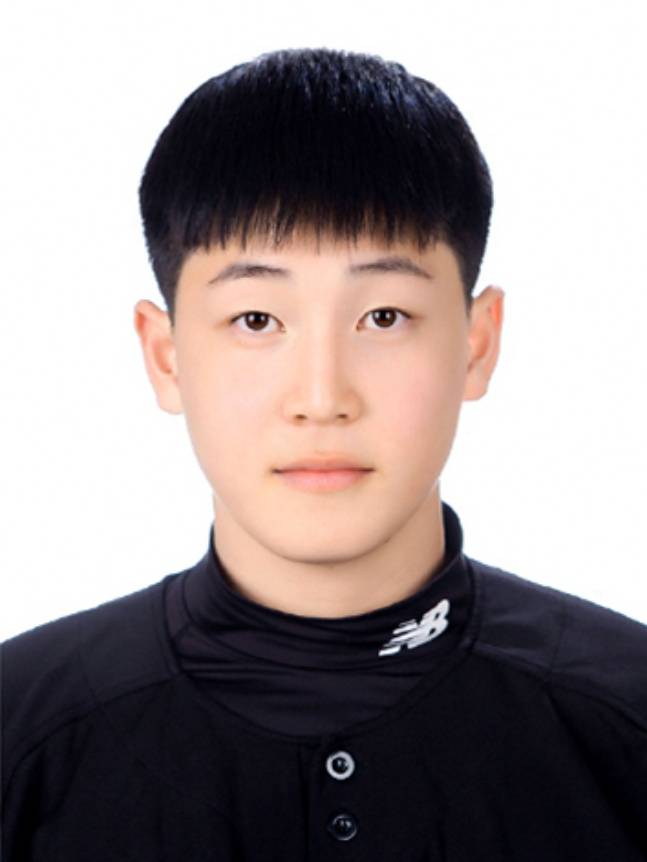 2루타→안타→3루타→홈런 부천중 김하진 사이클링히트 대기록 팀 21 2 대승 견인