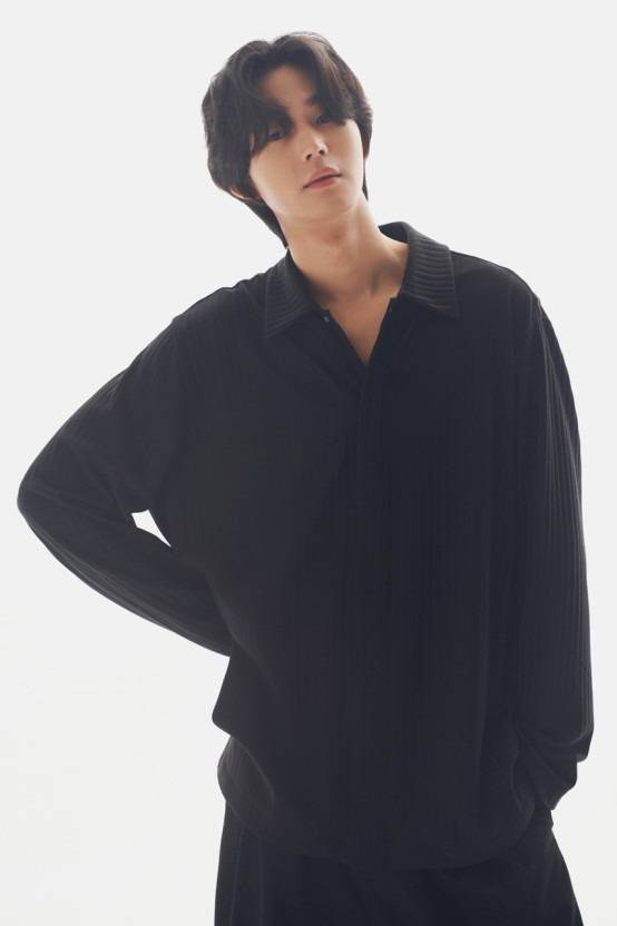 얼마나 잘 생겼길래 대표가 매달리면서 길거리 캐스팅했던 유명배우 스포엔 뉴세이