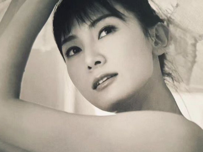 연기대상 3번 수상했는데 7년째 남의 집 에어컨 청소 중이라는 톱 여배우 삶은영화