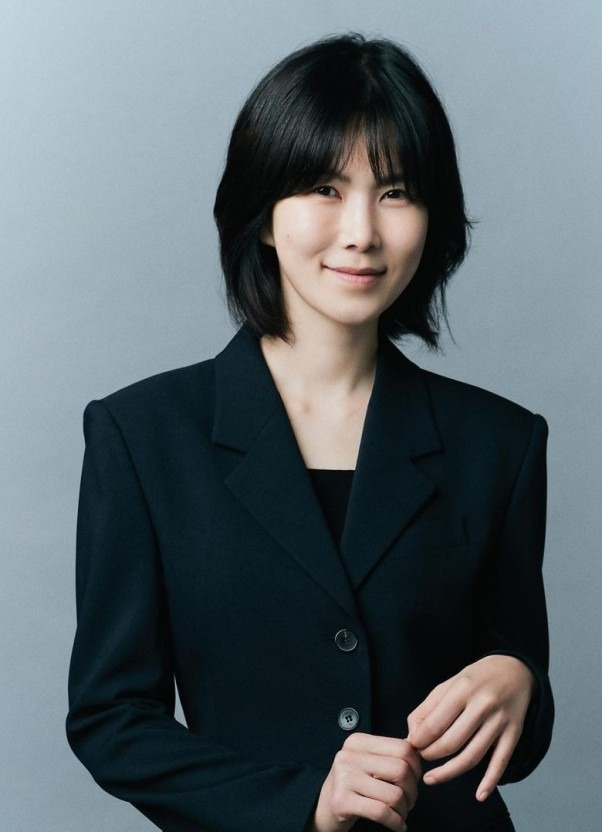 이혼했는데 8개월 만에 재결합소식 전한 유명배우 커플 스포엔 뉴세이