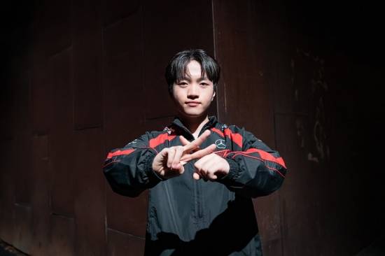 '바드와 함께 승리의 서커스를'…T1, BNK 2대0으로 완파 (LCK)