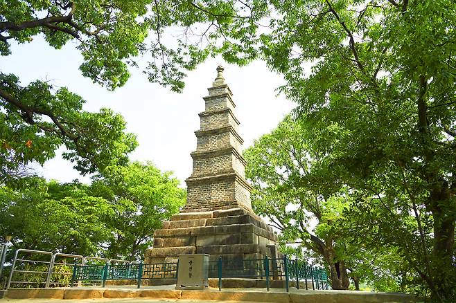 여름에 방문하면 더욱 매력적이다 자연과 역사가 조화로운 서울 근교 힐링 여행지 여행을말하다