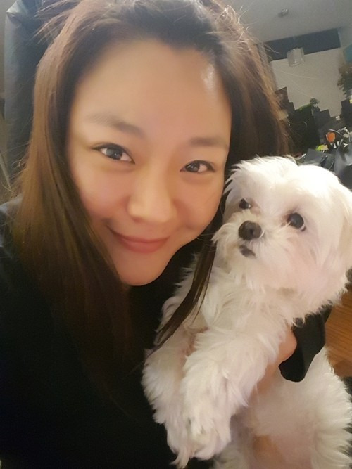 30kg 감량한 빅마마 이영현 놀라운 건강 변화 공개 스타와 라이프