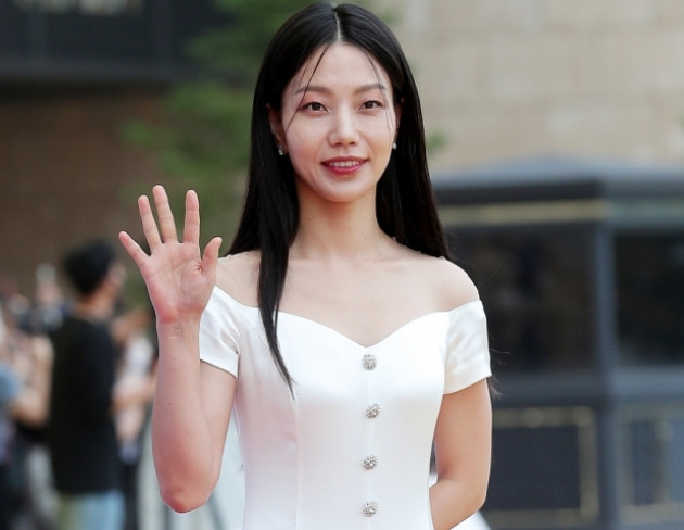 전교1등 하다 서울대 합격후39살에 연예인되어 연기상 탄 여배우 셀럽뉴스
