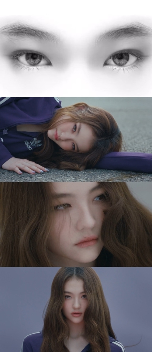 더블랙레이블 첫 걸그룹 ‘미야오 첫 멤버는 엘라9월 데뷔 예고