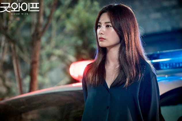 11년전 세계 최고 미녀였는데지금도 월드클래스 미모인 韓 스타 필더무비