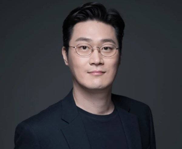 공부 싸게 할 수 있어 과학고 2학년 때 카이스트 입학했다는 엘리트 유명 방송인 스포엔 뉴세이