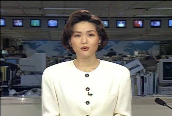 전 세계 11위 재력가와 열애설에 초고속 결혼 발표로 인정한 유명 방송인 스포엔 뉴세이