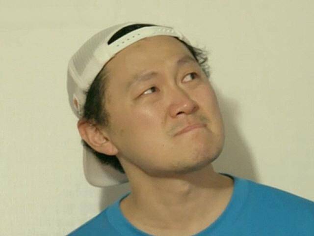 아내에게 1년 만에 이혼 통보 받은 삼남매 아빠 톱배우 연예는 내운명