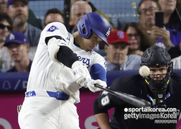 추신수 잡았다 아시아 새 역사 쓴 오타니 Mlb 최초 50 50 꿈이 아닌 현실 된다