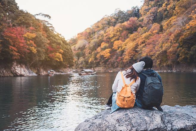 추석 황금 연휴에 어디가지” 9월 해외 여행지 추천 Top7 인포매틱스뷰 세상모든여행정보