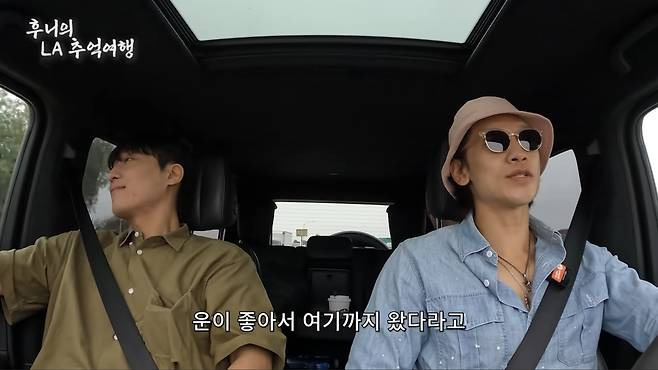 가난해 병원비 못대서 모친상 당했는데 현재 920억건물주 된 연예인 어썸클