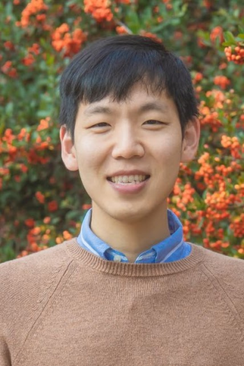 “전자폐기물의 패러다임 전환” KAIST, 생분해 전기 활성 필름 개발