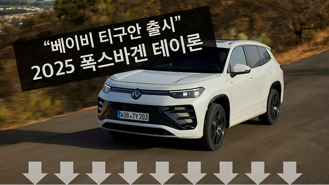 여심 저격하는 귀여움 끝판왕 자동차 등장 2025년형 미니 쿠퍼 컨버터블 공개 구름을달리다
