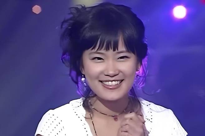 개그우먼 김지민 성형 의혹에 대해 당당히 밝힌 심경 셀럽스케치